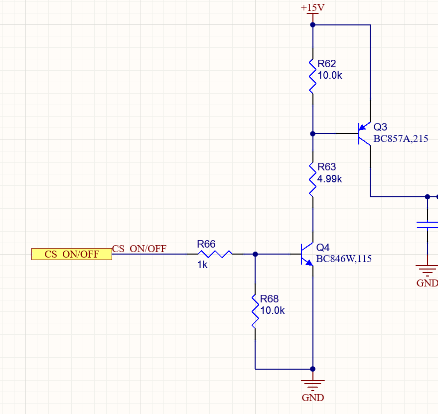 Ni 9403 Default State For Digital Output With No Task Defined Ni Community 