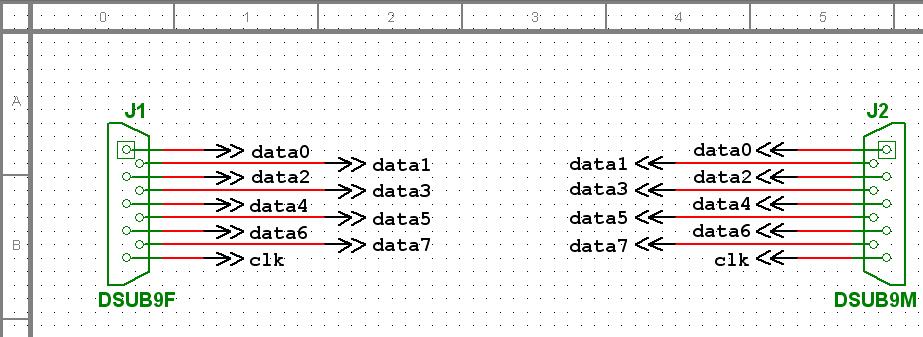 Solved: Rotate Net and Bus names - NI Community