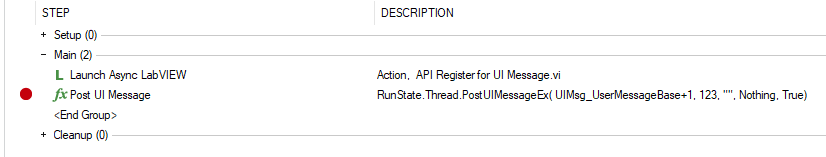 Solved Ui Message Basic Example Ni Community 