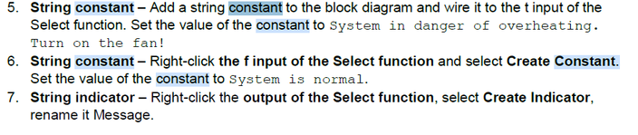 Solved Case Structure With Multiple Selectors Ni Community 