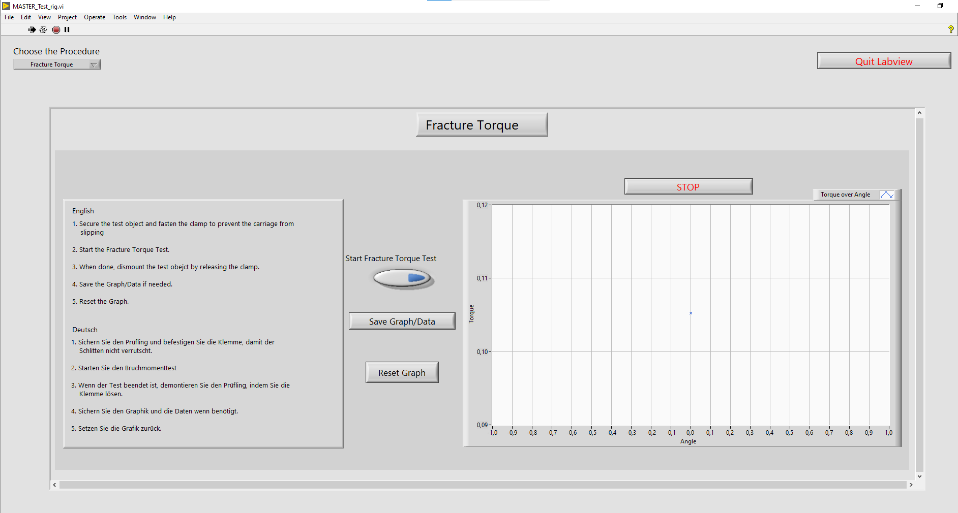 Swapping Uis Dynamically Ni Community 