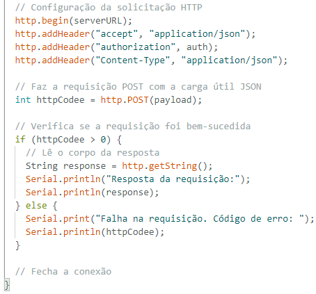 Communication between systemlink and arduino - NI Community