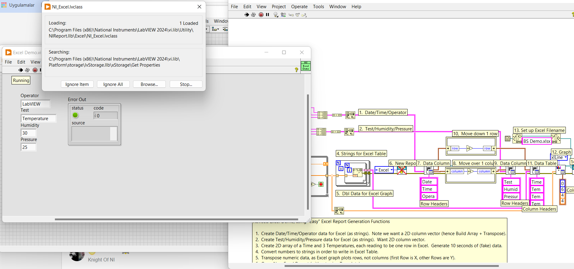 Solved: ni excel.lvclass - NI Community