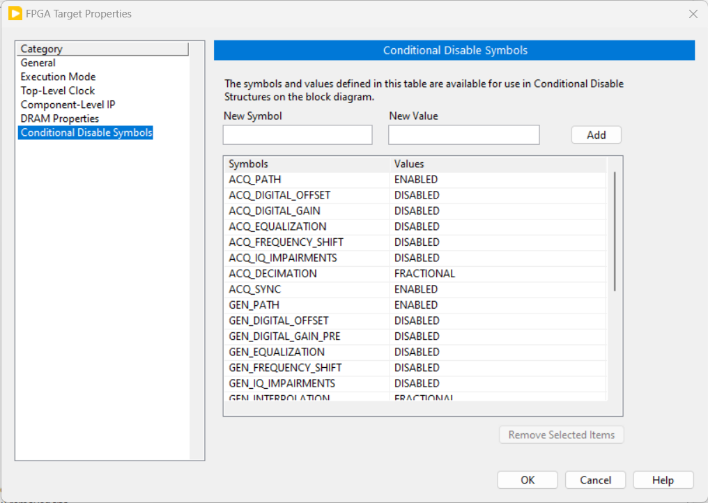 Labview Fpga Compile Error Never Saw This One Before Ni Community 