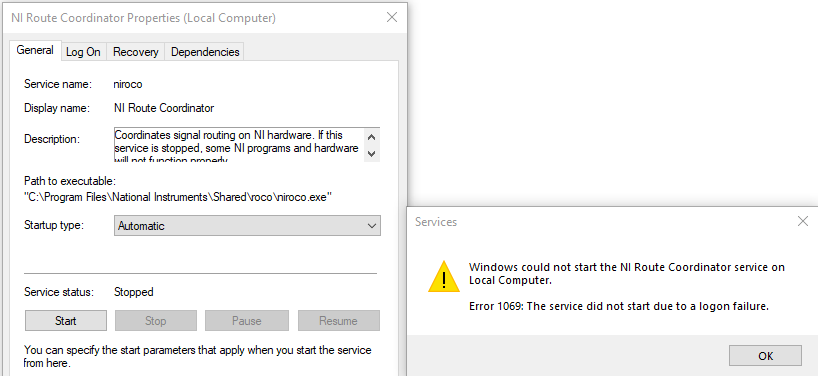 PXIe6570 python API - NI Community