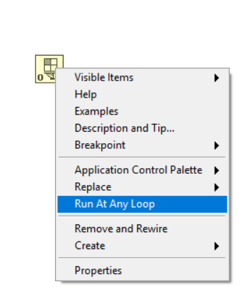Solved: What Execution System does LabVIEW use with VI server? - NI Community