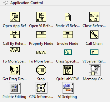 Solved: property node - NI Community