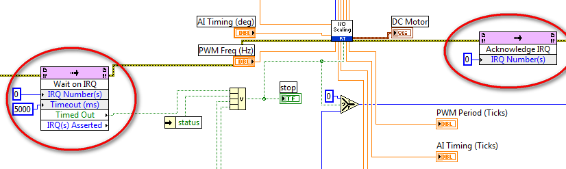 Solved Fpga Irq In Veristand Custom Fpga Vi Ni Community 