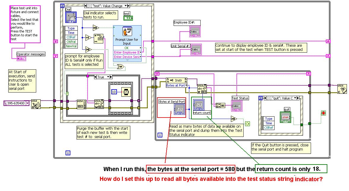 Solved: how do I display certain controls through several Labview Cases? - Page 3 - NI Community