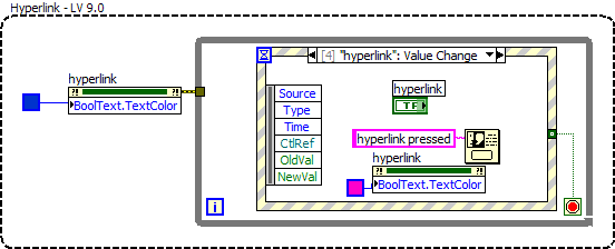 Solved: NI Example Finder Like - NI Community