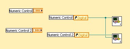 Create subVI Control from Reference Name Bug - NI Community