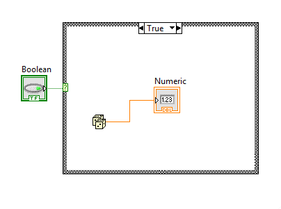 random number generator generate one by one - NI Community